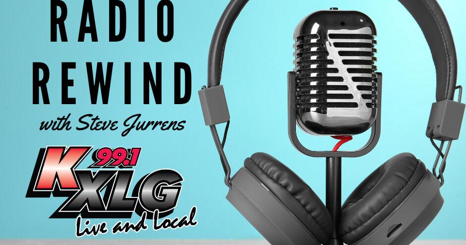 KXLG News Radio Rewind for Wednesday, April 23, 2025 | Local News ...