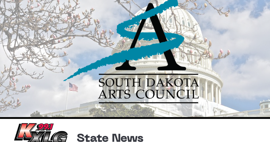 Representative Dusty Johnson Seeks Student Art for Congressional Art ...