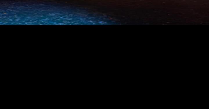 Goodwin Fire Department, Deuel County Authorities Respond to Saturday ...