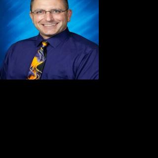 Jason Buechler announces Watertown City Council campaign | Local News ...