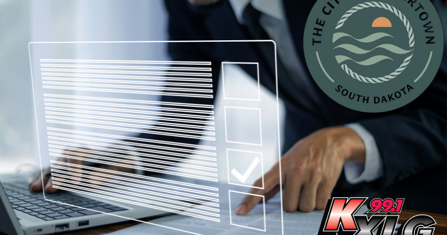 Watertown Launches New Digital Building Permit Templates for Spring ...