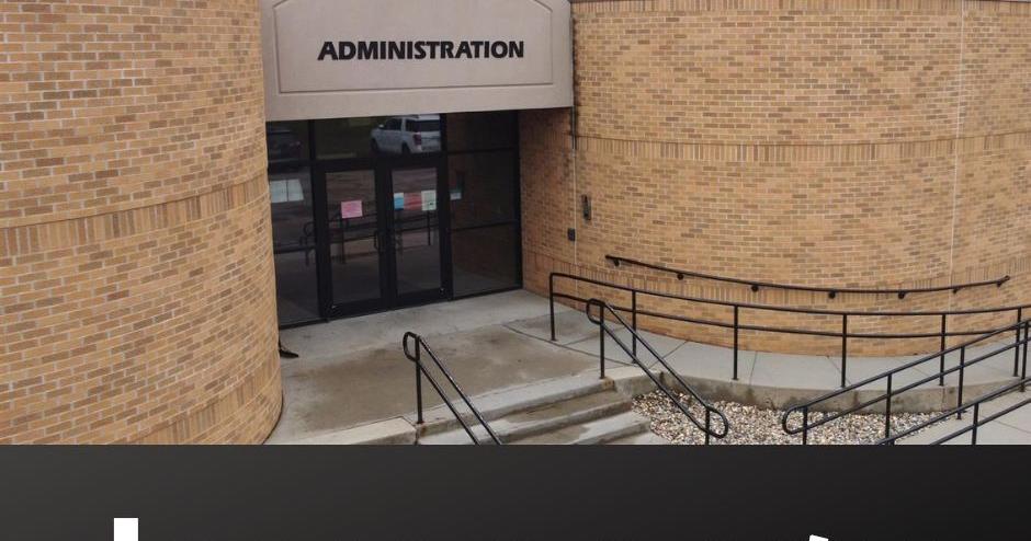 Invenergy awards Deuel School scholarships. | Local News | mykxlg.com