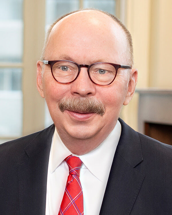 SDSU Alumni Association Names 2025 Distinguished Alumni | State News | mykxlg.com