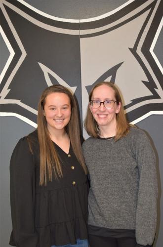 Good News: Waverly student, teacher to study in Hawaii | Local News ...
