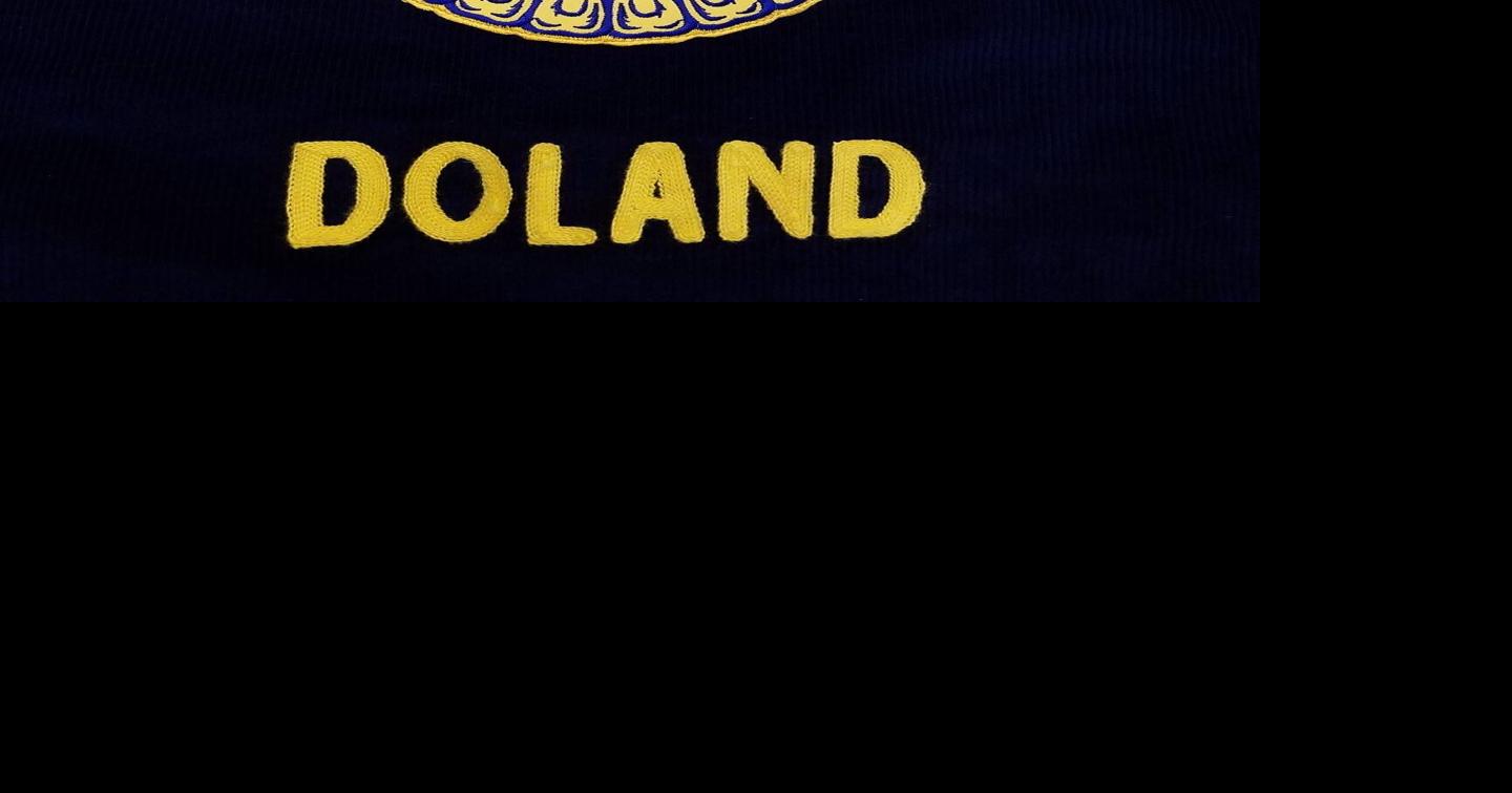 SD FFA Foundation Awards $3,000 in Grants for Local FFA Chapter Service ...