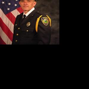 Tim Toomey selected to become Watertown's next Chief of Police | Local ...