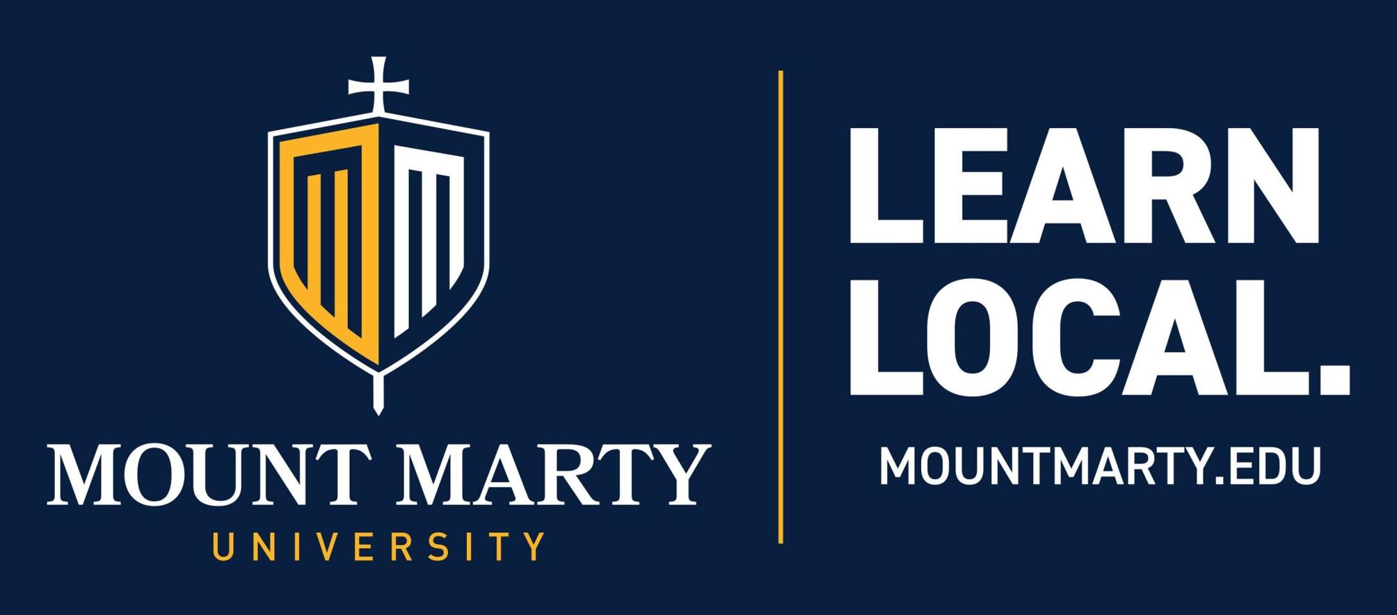 Mount Marty University-Watertown Celebrates Class of 2024 | Local News ...