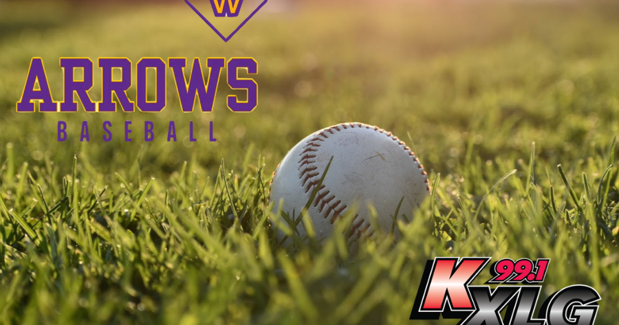 Harrisburg Ends Watertown Arrows' Season in State Tournament ...