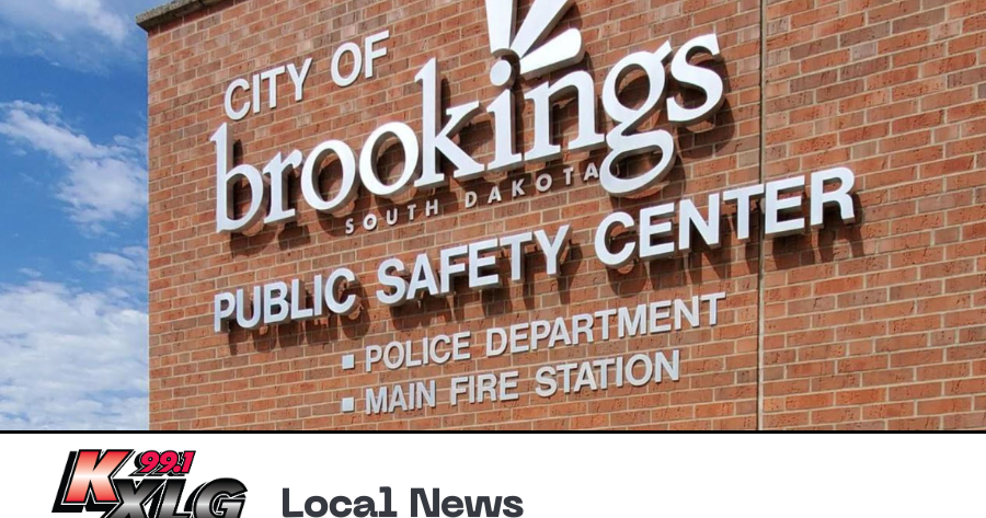 Public Invited to Community Meeting to Learn About Proposed New ...