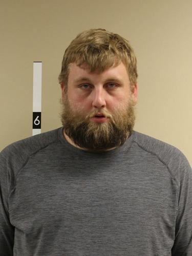 Watertown Man Arrested on Charges of Sexual Assault of 3-year-old ...