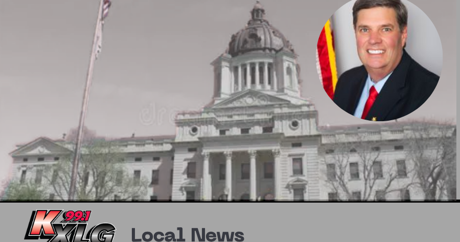 District 5 Senator Vilhauer Announces Campaign Co-Chairs | Local News ...