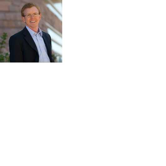 Dusty Johnson Brings Campaign To Watertown | Local News | mykxlg.com