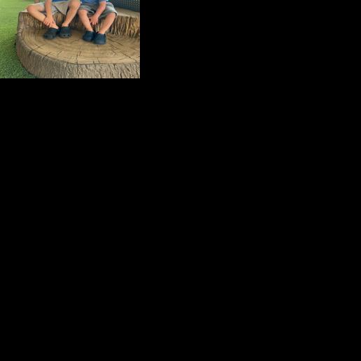 Investigators release cause of Hupp family tragic fire in Fort Pierre ...