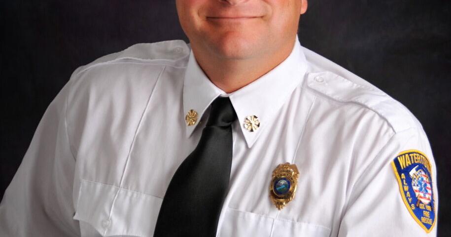 WFR's Doug Kranz Announces Intent to Retire on May 31, 2021 | Local ...