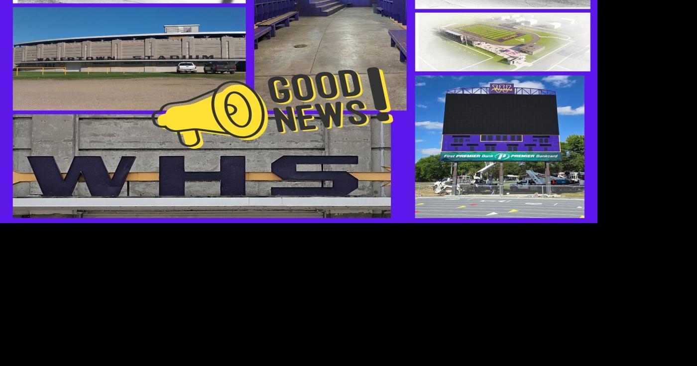 Watertown Arrows Triumph in Final Game at Historic Stadium, Head to ...