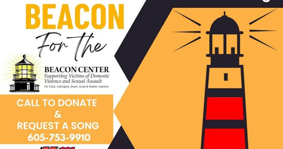 Beacon Center doubles goal with successful 9th Annual Sell-A-Thon ...