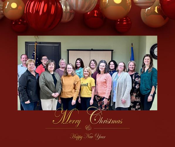 Good News: Watertown Area PACH program off to great start with ...