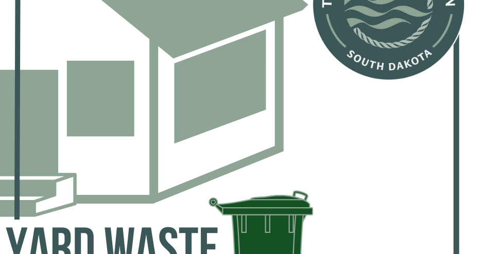 Watertown Gears Up for Fall Yard Waste with Drop-Off Site and Container ...