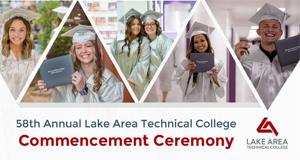 Good News: Building Futures: LATC's Class of 2025 Set for Graduation ...