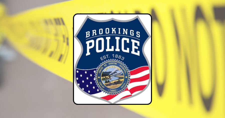 Press Release: Plane crash injures three people at Brookings Regional ...