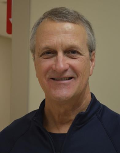 It's Tom Beaudry Day In Waterown! | Local News | mykxlg.com