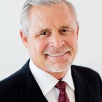 Board Of Regents Set Up Expectation Framework For New CEO | Local News ...