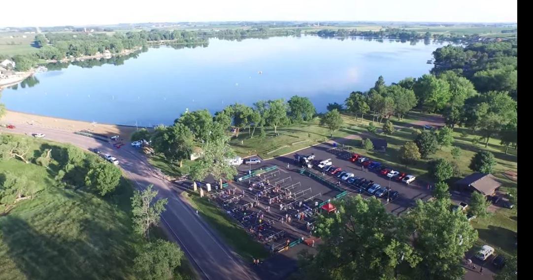 Minnehaha County Authorities Respond to Drowning at Wall Lake | Local ...