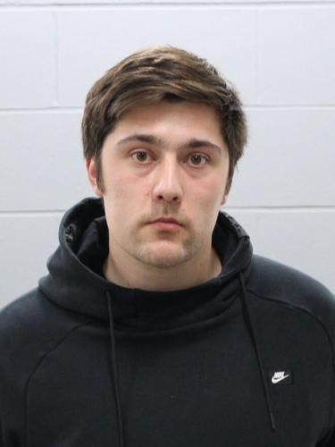Criminal Charges Filed in Sioux Falls High Speed Crash that Killed 2 ...