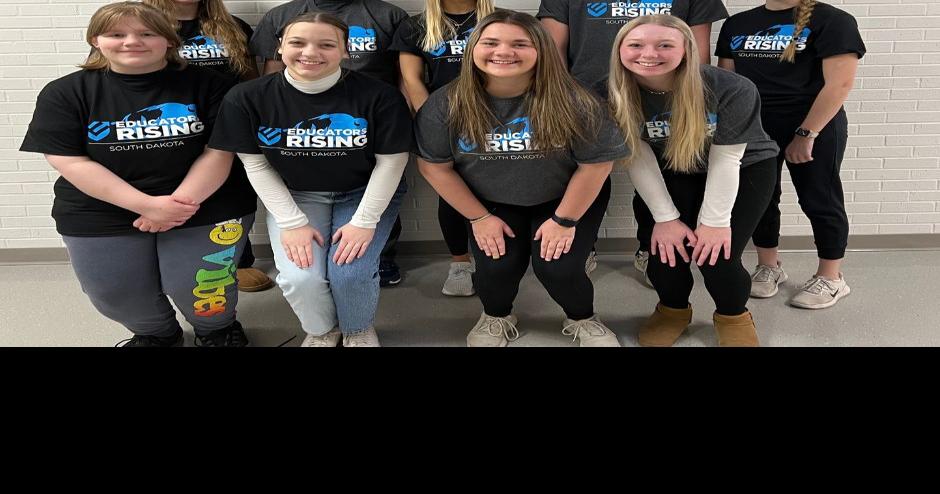 WHS program helps students pursue a career in education | Local News ...