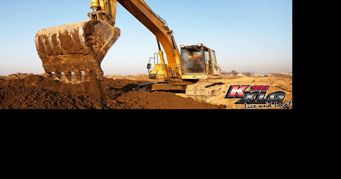 Watertown Street Division Announces Seasonal Digging Restrictions ...