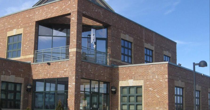 Reliabank Insurance Agency Sold to First MainStreet Insurance | Local ...