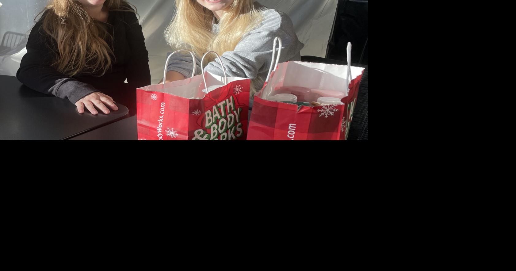 SD Retailers Adapt to Online Shopping Trend by Improving In-Person ...