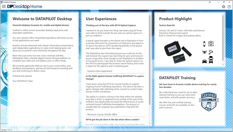 Investigations Upgrade: Sheriff's Office receives approval for ...