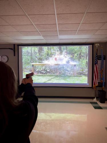 Good News: Codington County Sheriff's Office Launches Inaugural Youth ...