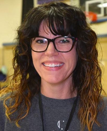 Good News: Roosevelt School ending on a high note | Local News | mykxlg.com