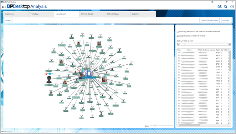 Investigations Upgrade: Sheriff's Office receives approval for ...