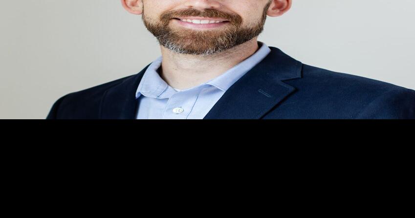 Mark Moffatt transitions to President and Head of the Leadership Team ...