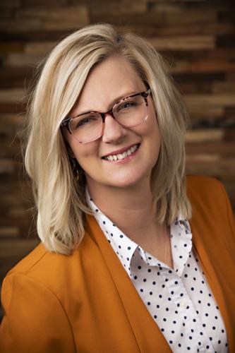 From the Halls of the City Hall with Amanda Mack and Heath VonEye ...