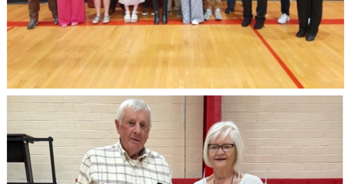 Invenergy Awards $50,000 to Deuel High School Graduates | Local News ...