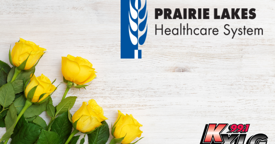 Yellow Rose Week Raises Over $46,000 for Suzanne Jacobson Memorial Fund ...