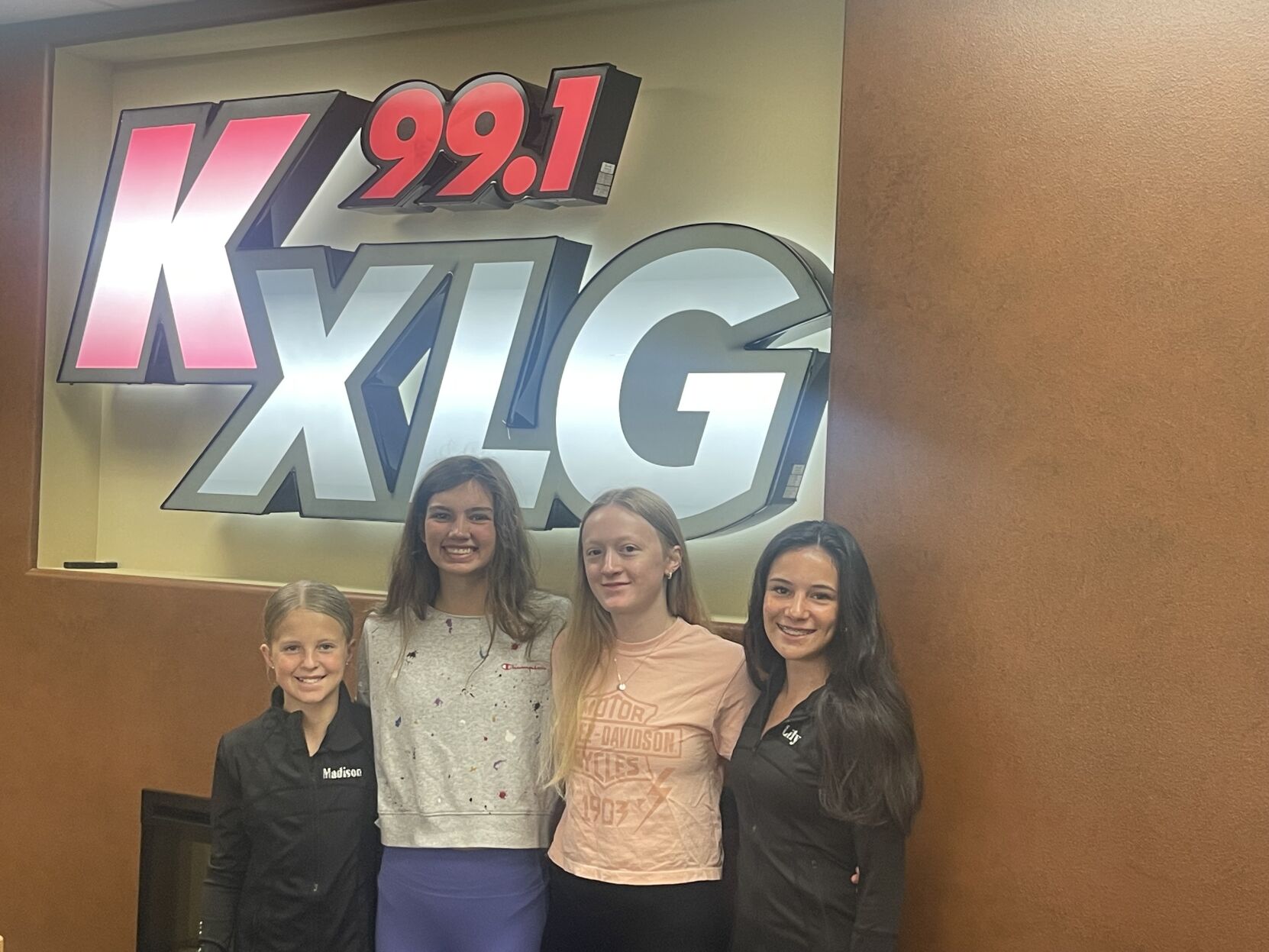 KXLG Community Connection: Watertown Figure Skate Club – Ntl. Showcase ...