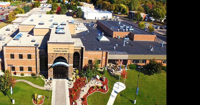 Lake Area Technical College to Hold Open House for Launch of New Kubota ...