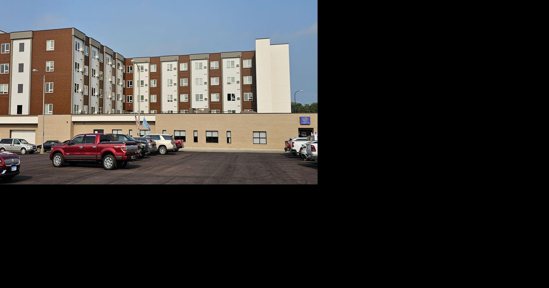 Red River State Bank Files Lawsuit Over Alleged Loan Defaults for ...