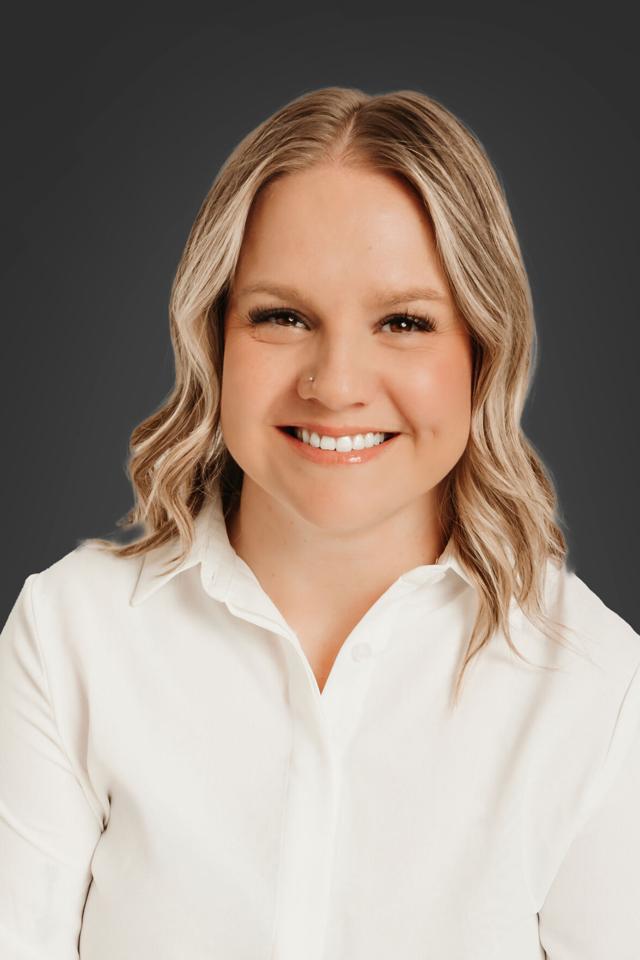 Prairie Lakes Healthcare System Adds Three New Providers to Primary ...