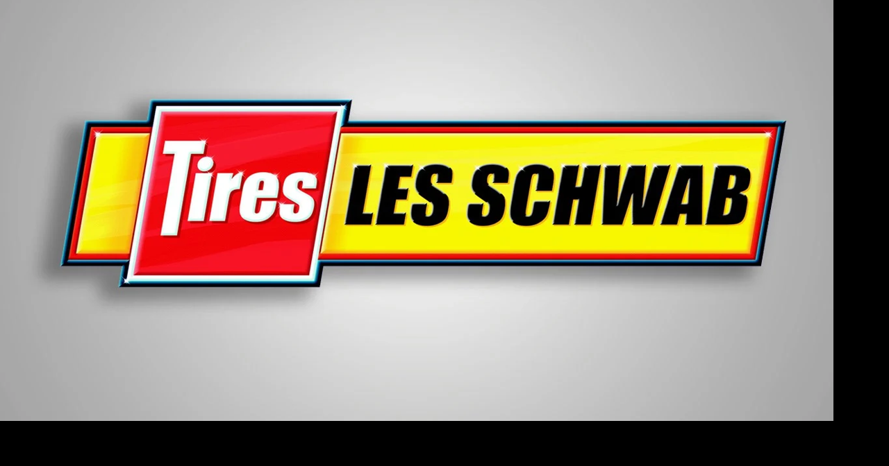 Les Schwab Tires to Open New Store in Watertown | Local News | mykxlg.com