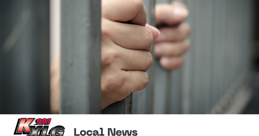 Brookings Police Department Arrests Subject for Aggravated Battery of 3 ...