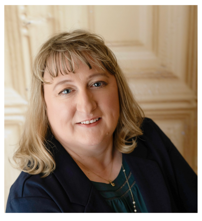 Codington County State's Attorney Morlock-Reeves Resigns to Join ...