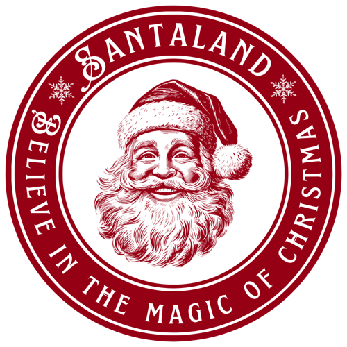 GOOD NEWS: Santaland to make a comeback in Watertown | Local News ...
