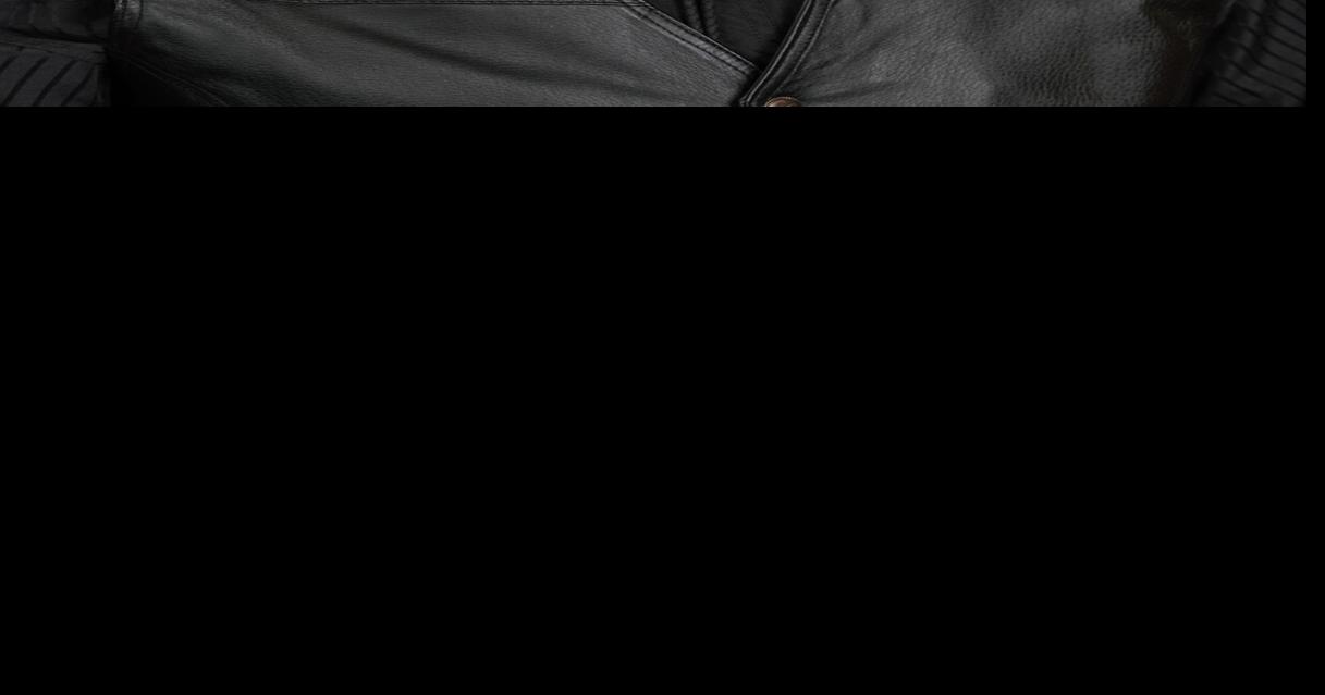 Hansmeier & Son Inc.: 100 Years of Agricultural Legacy and Community ...