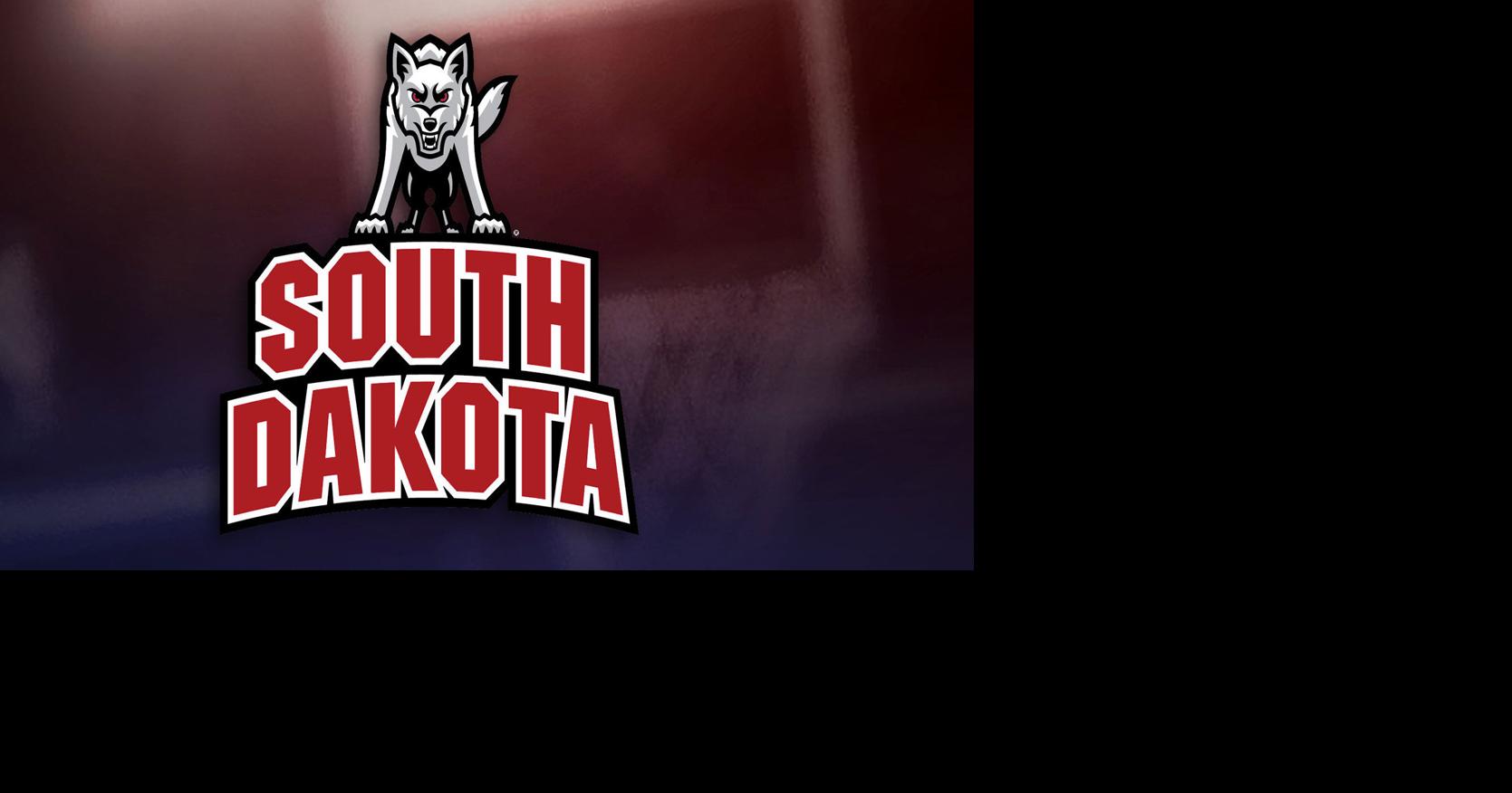 USD Coyotes Announce 2025 Football Schedule | State News | mykxlg.com